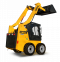 Gehl R105, compact loaders | GEHL